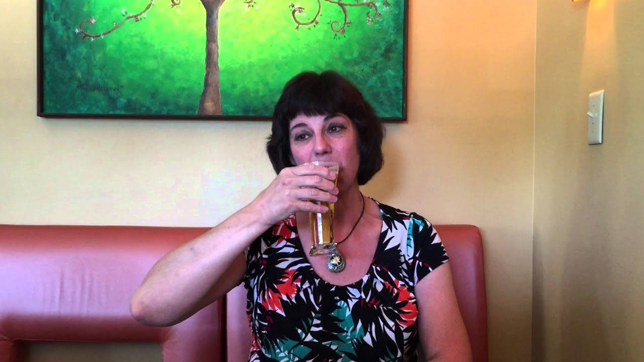 Ein Prosit: A Toast for Oktoberfest - YouTube