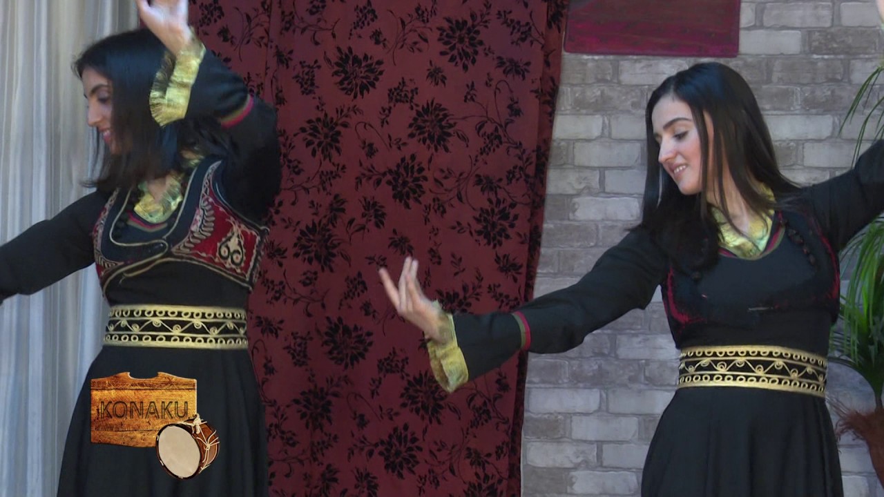 Jetmir Rexhepi - Pasha syt e mi qe i kam ne ball live ne emisionin ...