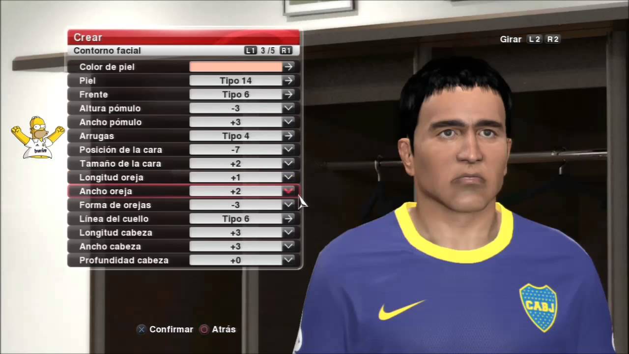 RIQUELME (Boca Juniors) - YouTube