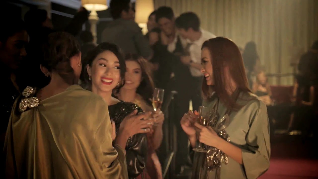 INNO SOTTO MUSE - YouTube