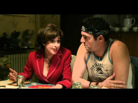 L'Oncle Charles - Extrait 3