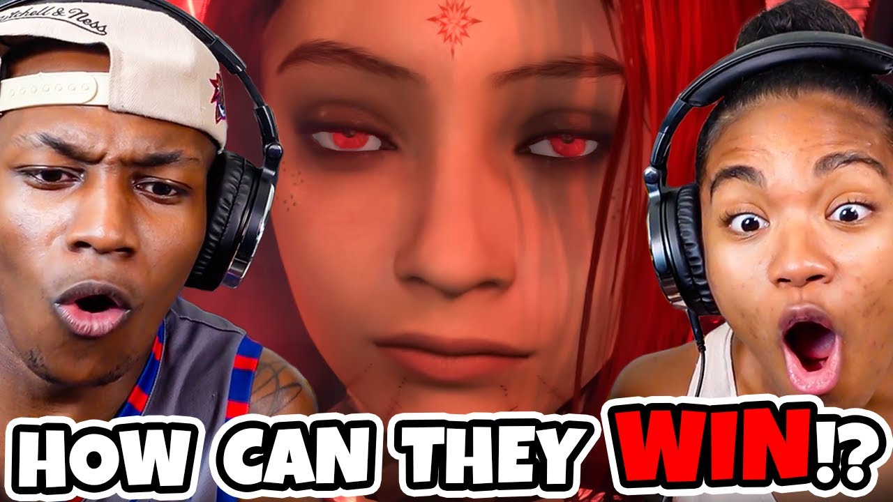 THINGS ARE GETTING CRAZY NOW! | SKIBIDI TOILET EPISODE 76 PART 2 FULL ...