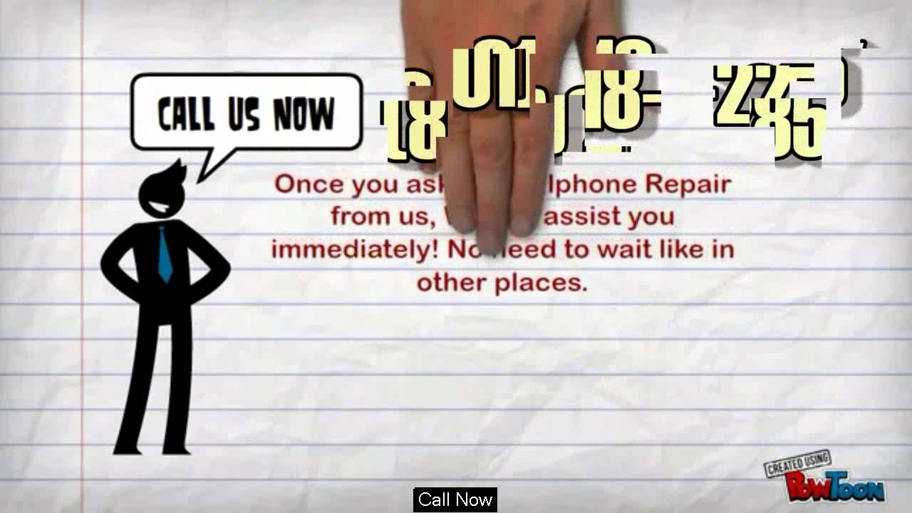 unlock iphone ogden utah Call 801-218-2285 - YouTube