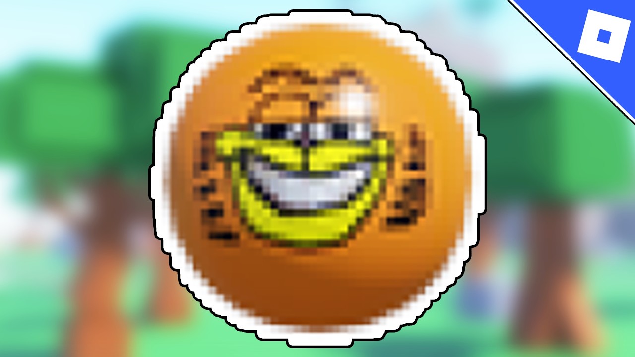 How to get the ORANGE CAT DURR BADGE in FIND THE DURR | Roblox - YouTube