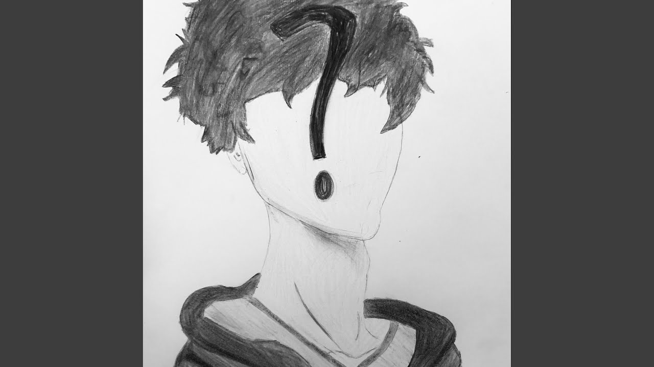 wonderboy (feat. Josh Beeman) - YouTube