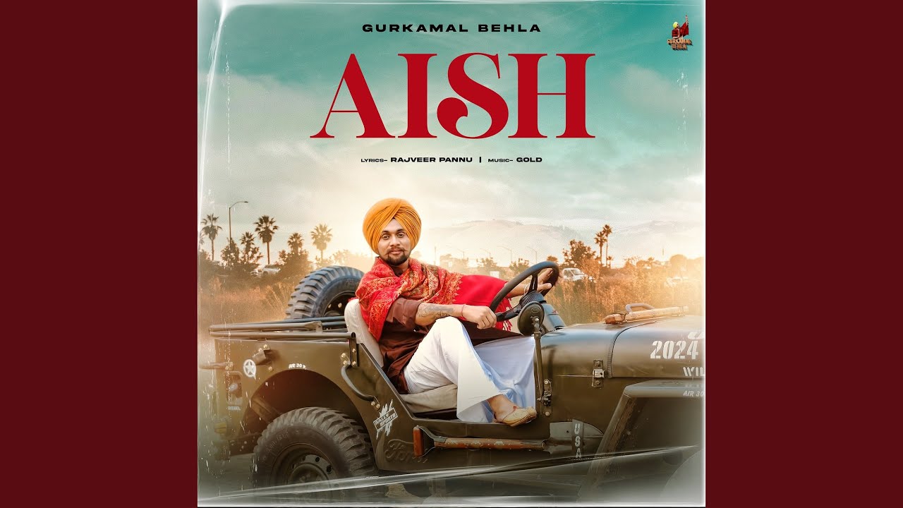 Aish - YouTube