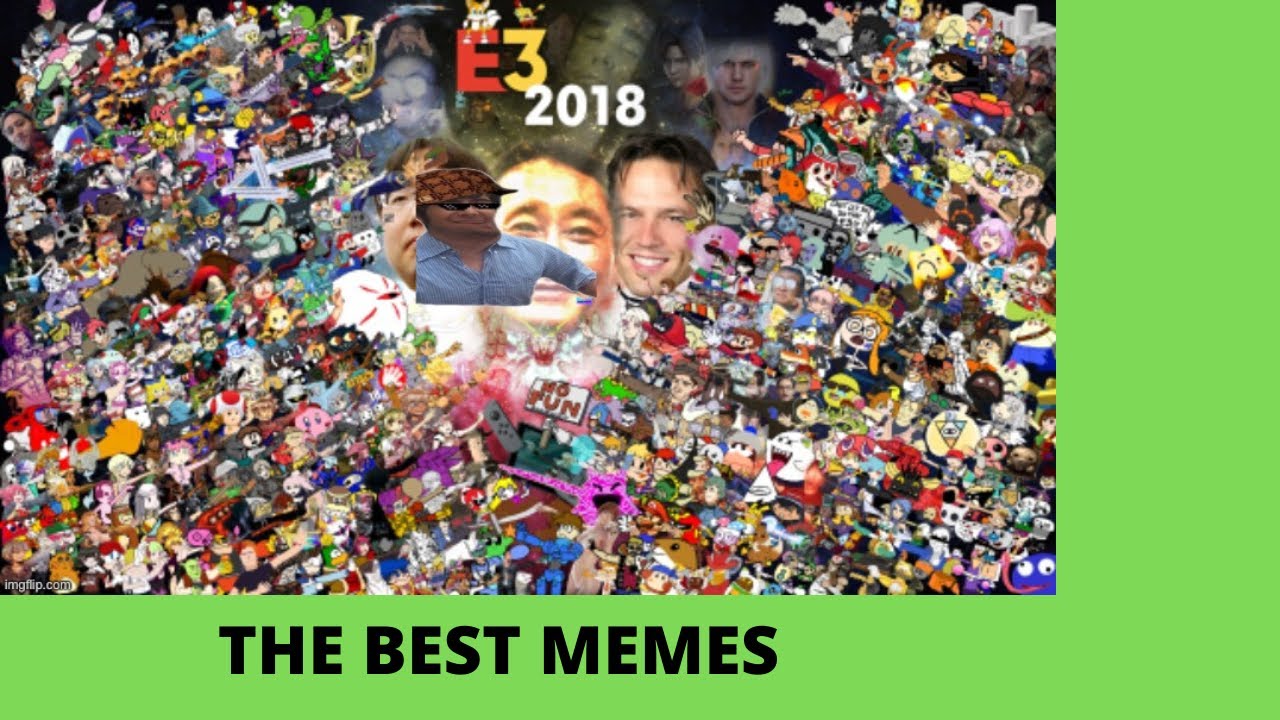 What is the best meme of 2019? - YouTube