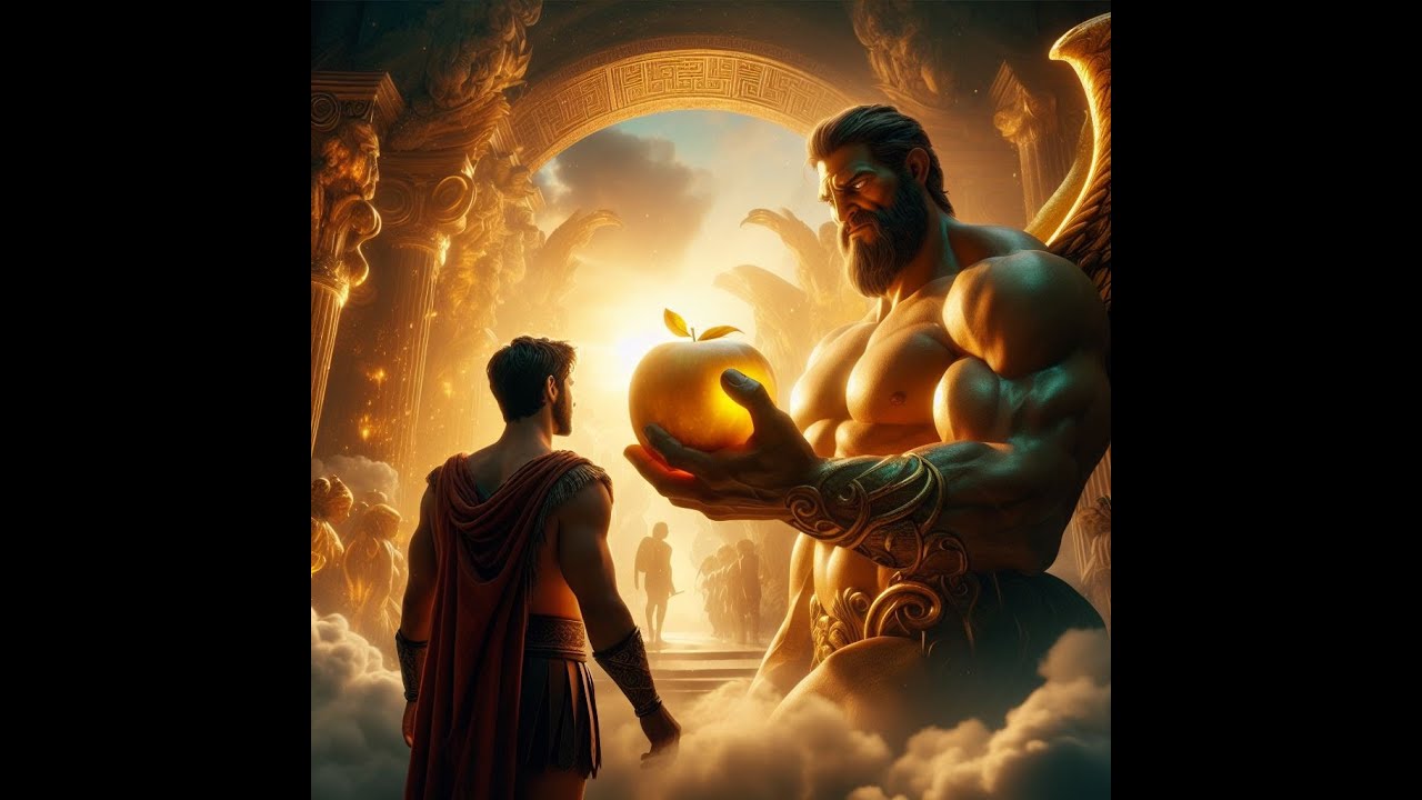 Hercules, Greek Mythology, some of the most famous of the 12 labours of ...
