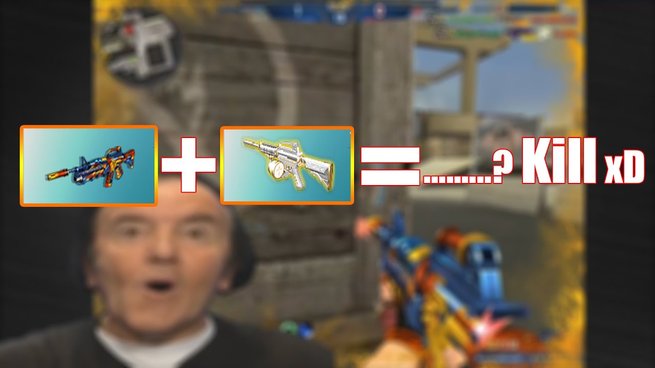 AK2-Boom Haungpu Creater +Autumn Ep55 - YouTube
