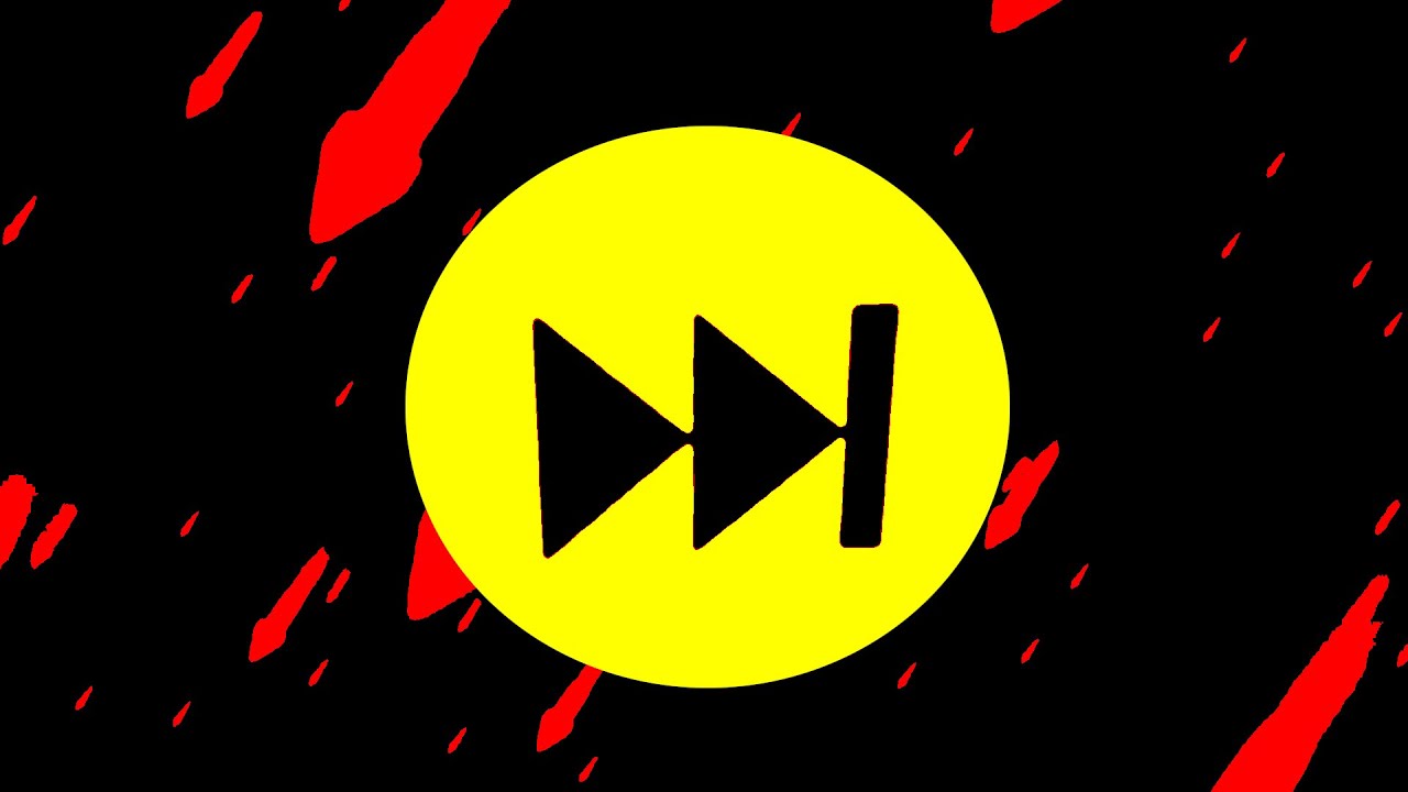 FINDING THE SKIP BUTTON AND DESTROYING THE WORLD | The Stanley Parable ...