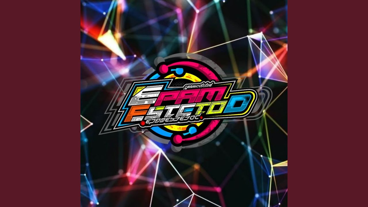 STENDING MOTOR X ADA YG TUMBANG_EPAM ESTETOD - YouTube Music