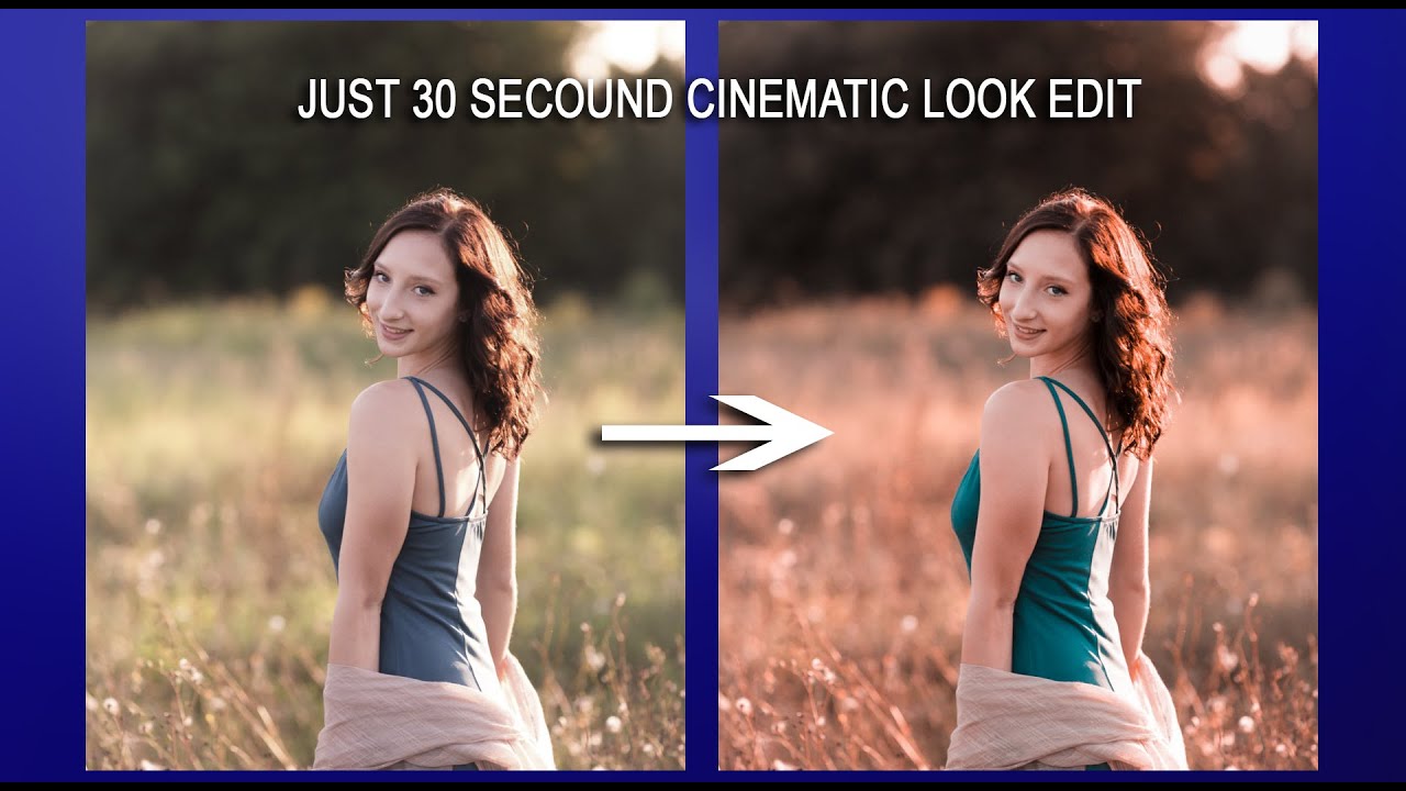PHOTOSHOP CINEMATIC LOOK EDIT YouTube photoshop-cinematic-look-edit-youtube