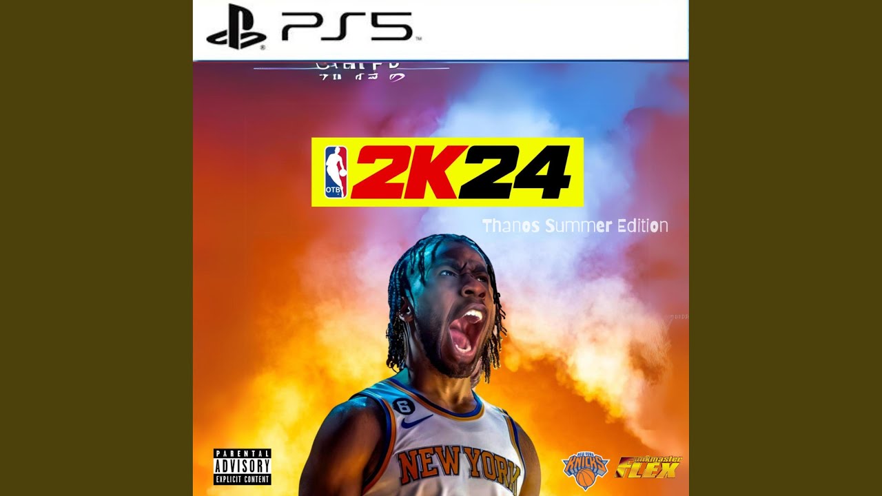 O SOLO FREESTYLE! - YouTube