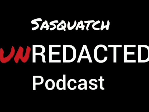 interview with Brooke Moreland - YouTube