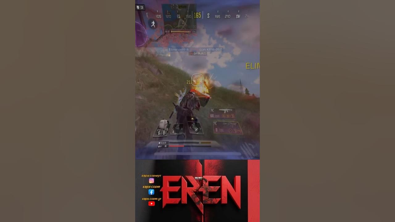 đ Callofdutymobileclips Codm Callofduty Codmclips Codmobile