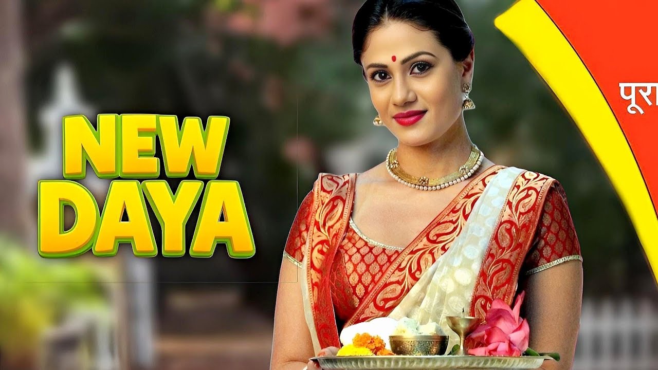 दया की होगी धमाकेदार एंटी झूमेगा गोकुलधाम | Namo Unique - YouTube