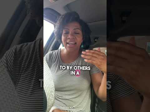 Transparent Therapy with Portia Jones: Letting the Light Shine Through ...