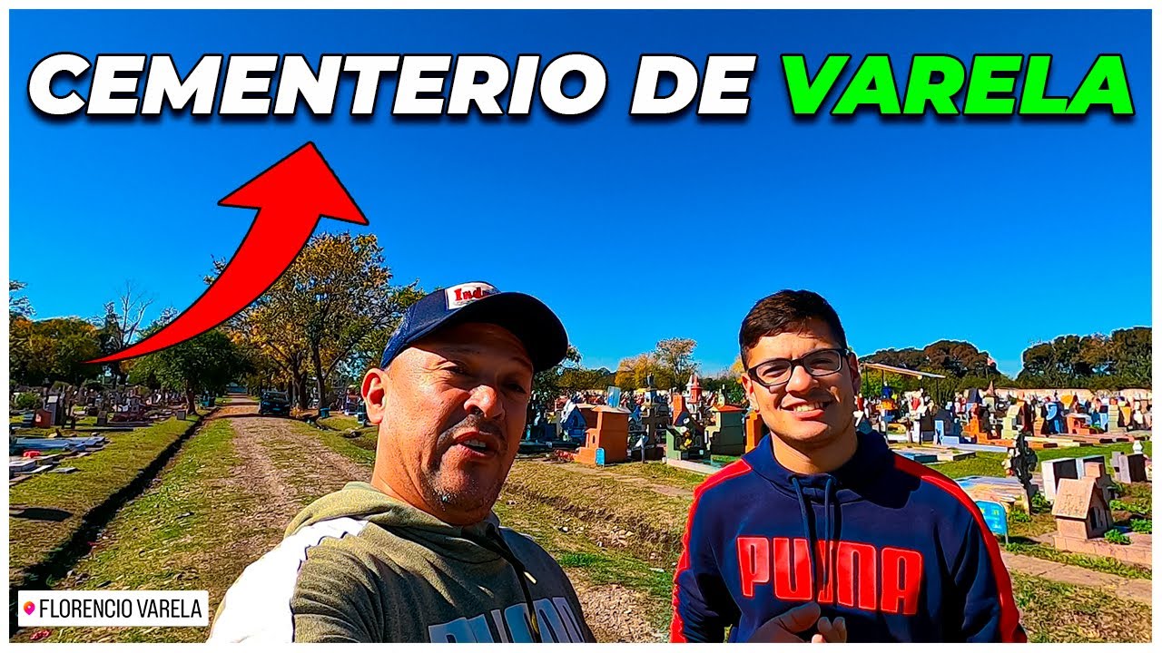 Aca descansa la niña Santa Adrianita Taddey y El Noba | Cementerio de ...