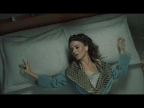 Simge - Prens ve Prenses (Kivanc Onder Mix)