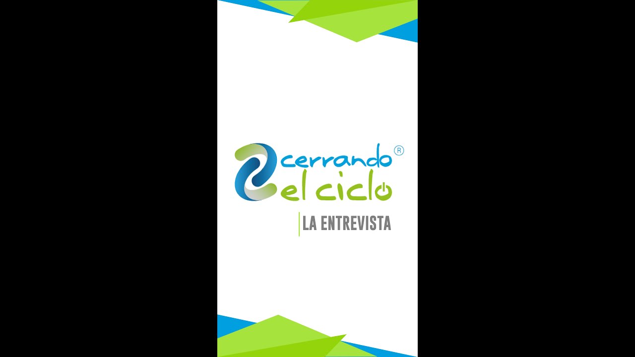 Cerrando el ciclo, 7 años de emprendimiento con el reciclaje de vidrio ...