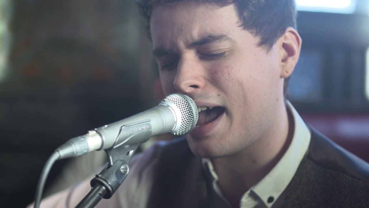 Foot Stompin' Ceilidh Band (4 piece) - Tenerife Sea - YouTube