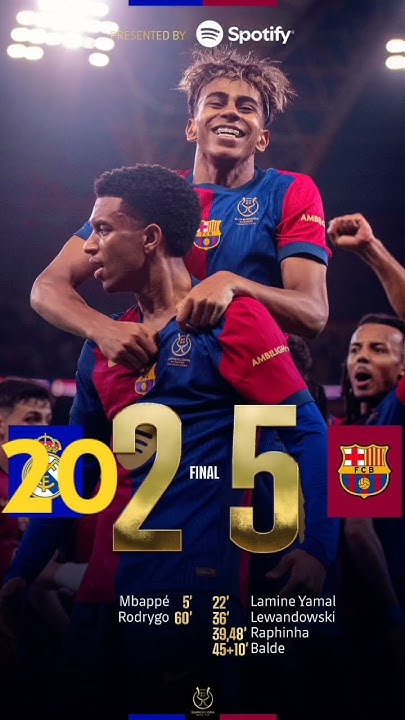 20(2-5)😂😂😂 - YouTube