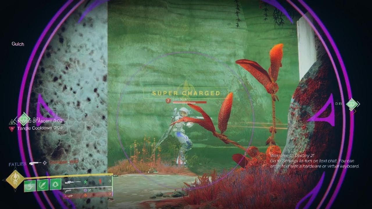 Spawn kill - YouTube