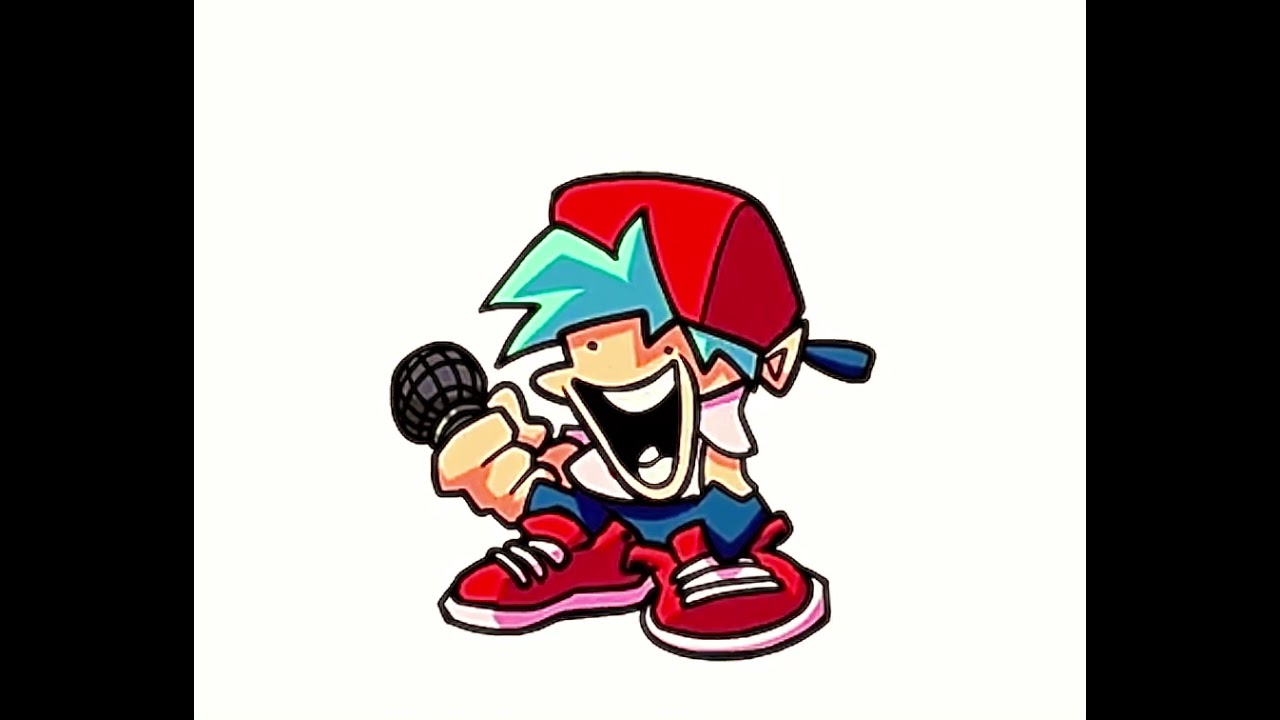 friday night funky - YouTube