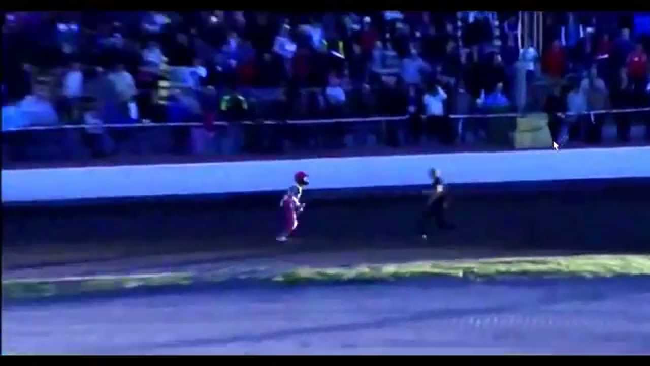 Lasse Pedersen Gif