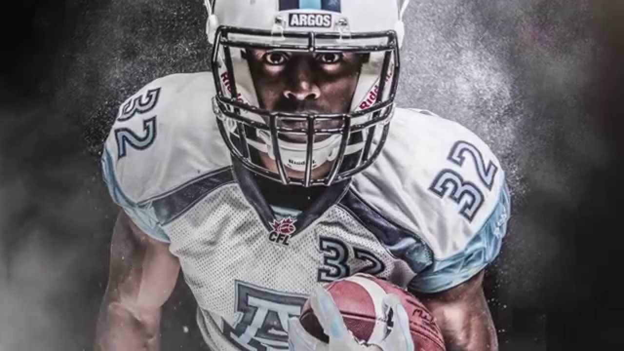 Behind The Scenes: Designing The Argos New Signature Look Uniform - YouTube
