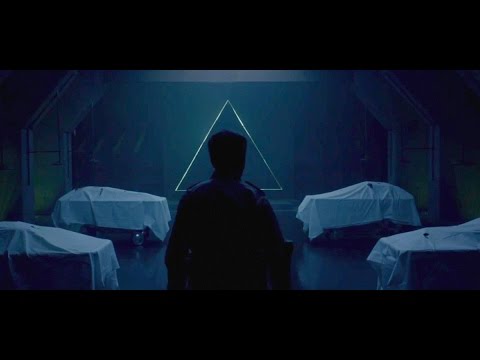 THE VOID 2017 LOVECRAFTIAN HORROR Trailer #2 - YouTube