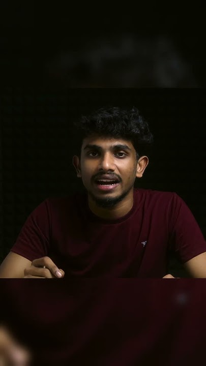 I Learned Coding from These YouTube Channels – Here’s the Truth - YouTube