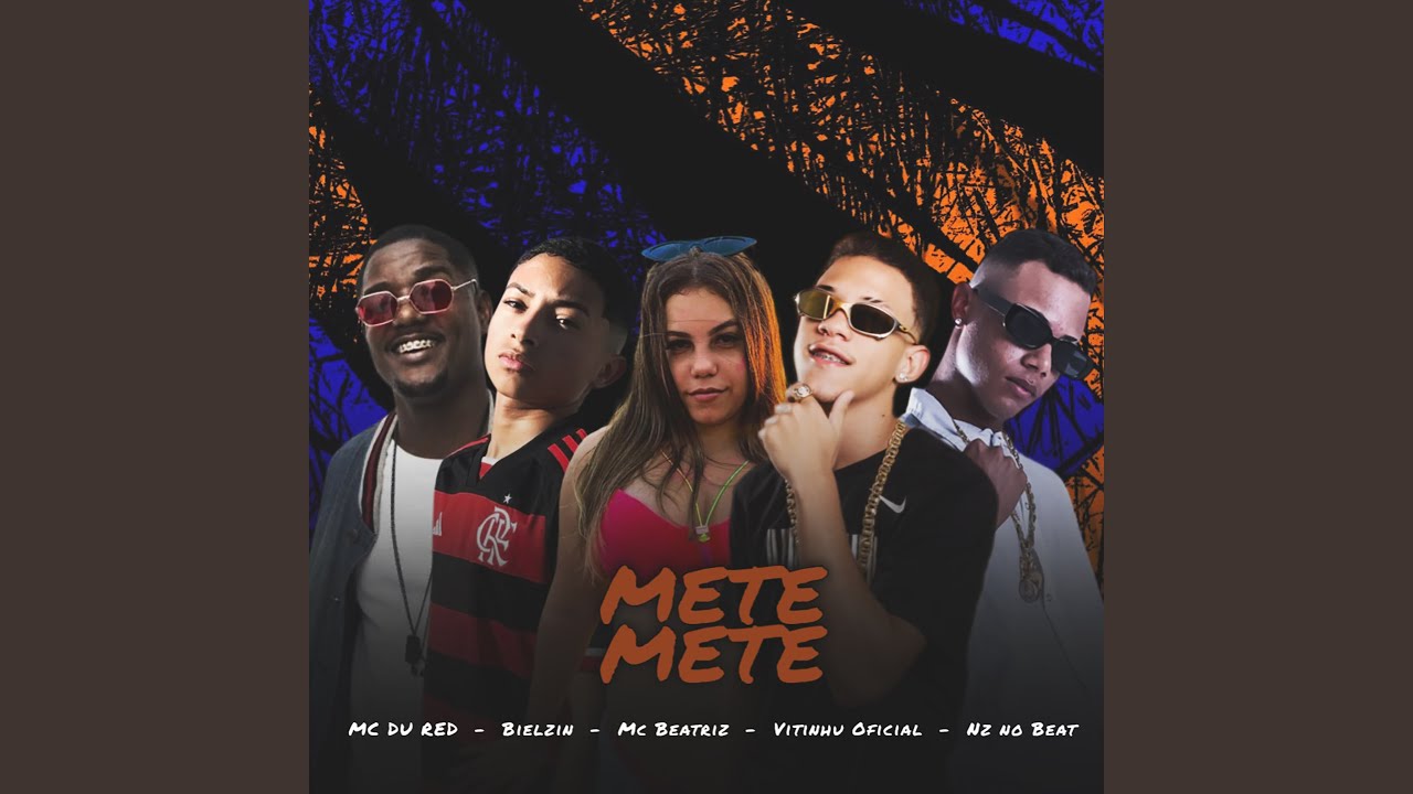 Mete Mete - YouTube