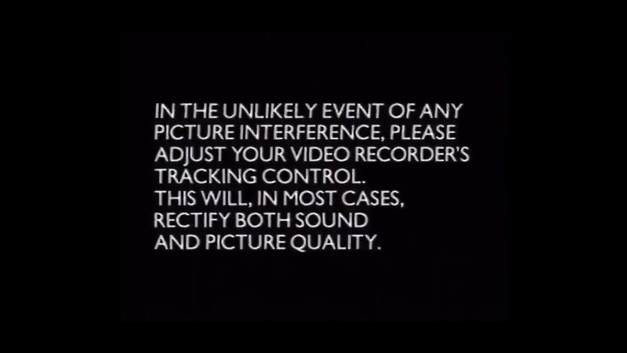 Opening to Tweenies: Doodles New Friend (UK VHS 2002) - YouTube