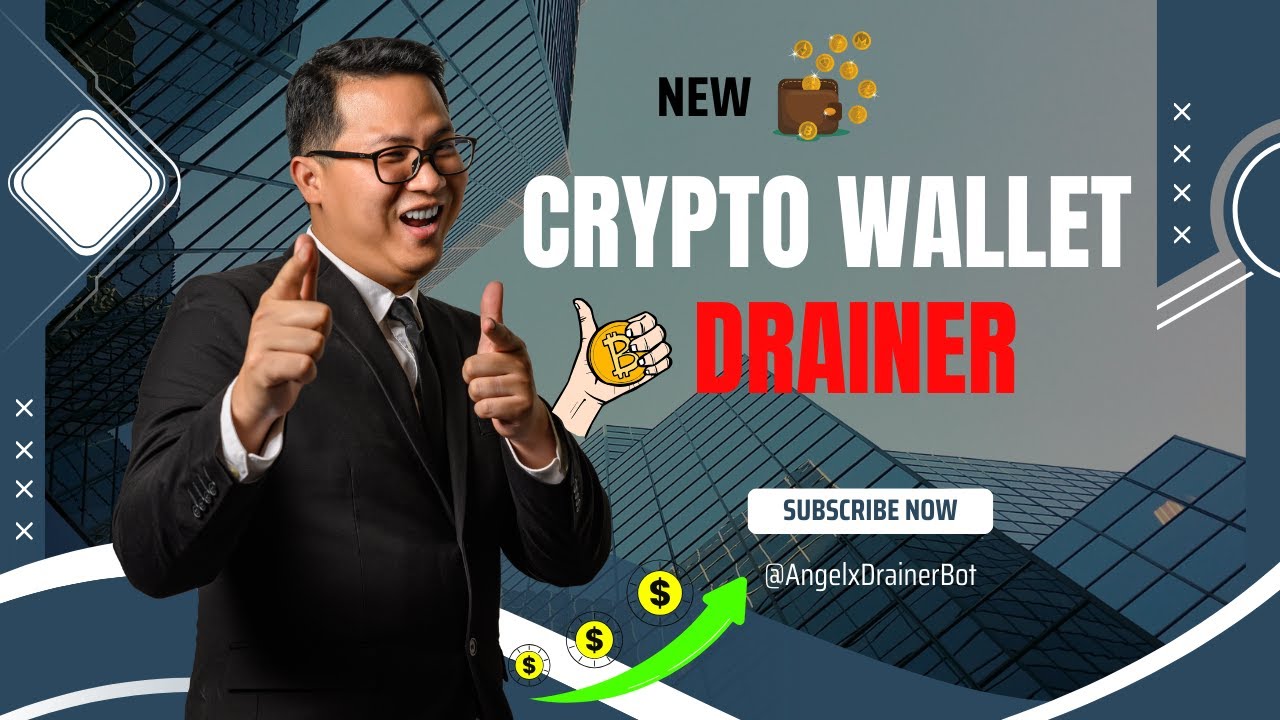 CRYPTO WALLET DRAINER INSTALLATION GUIDE,💸💸btc price prediction # ...