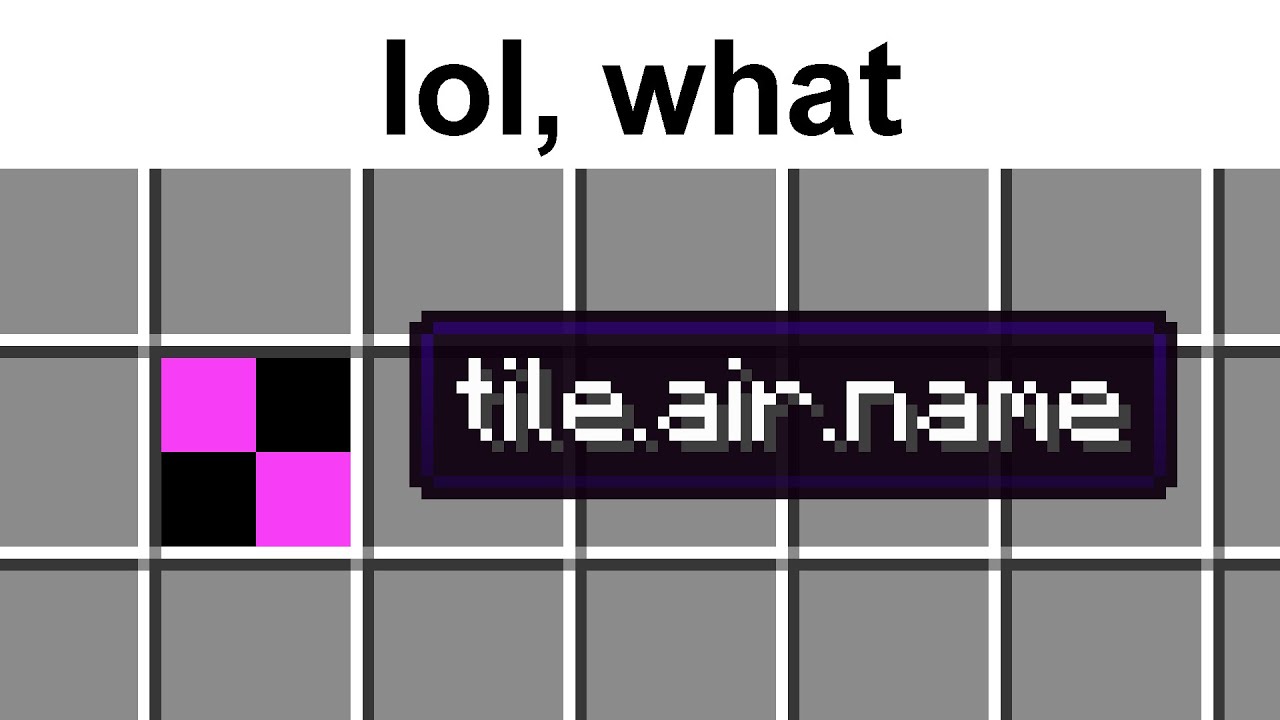 tile.air.name - YouTube