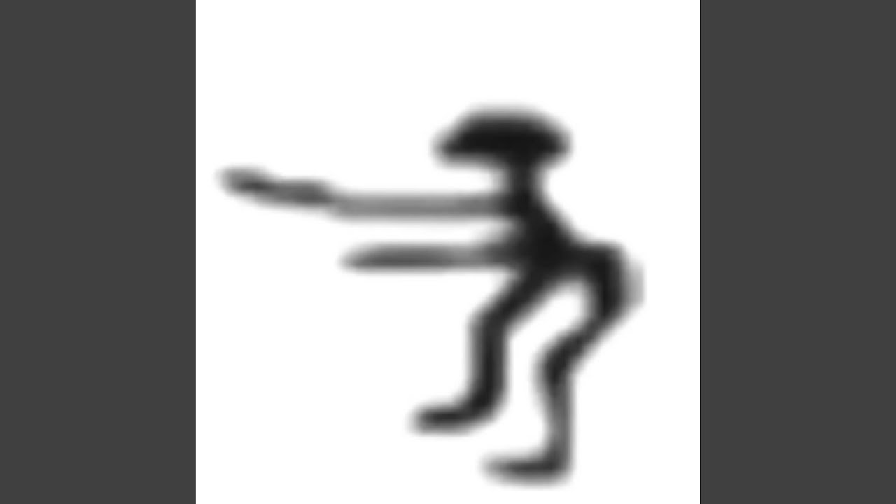 Cbat (Metal Version) - YouTube