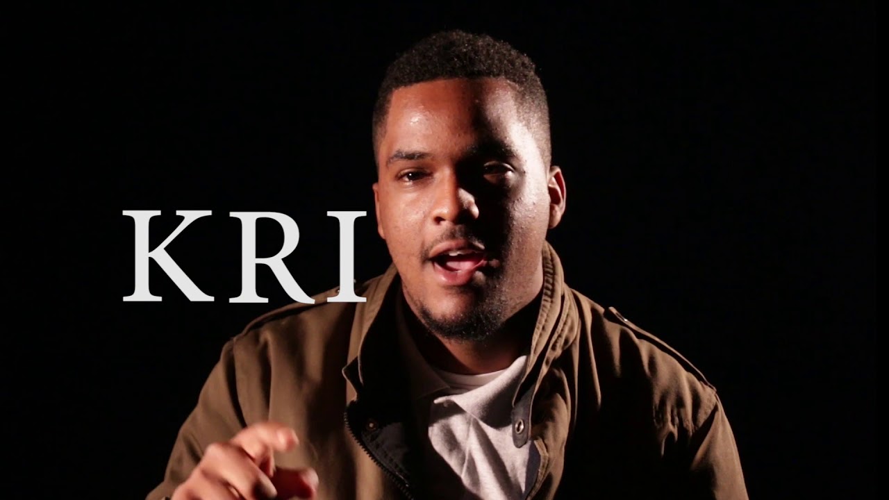 BRIANNA MORA CRIS DOCUMENTARY ON HIS MUSIC - YouTube