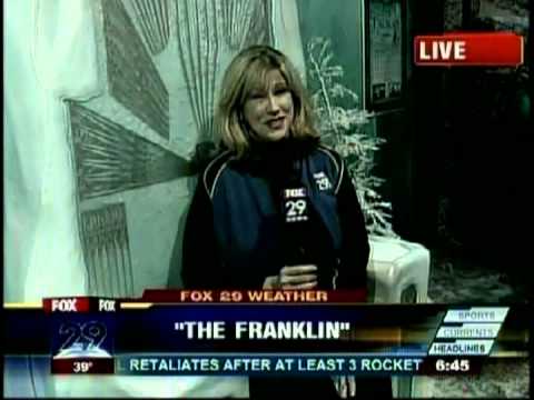 Two Minutes of Sue