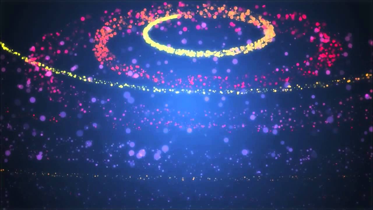 rea summardea throw some more - YouTube