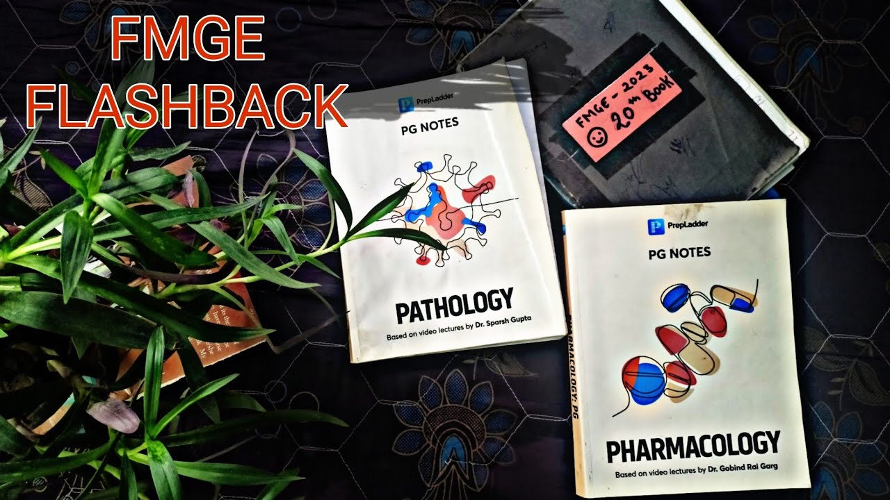 FMGE FLASHBACK // 2024.. #motivation #firstdayofmedicalcollege # ...