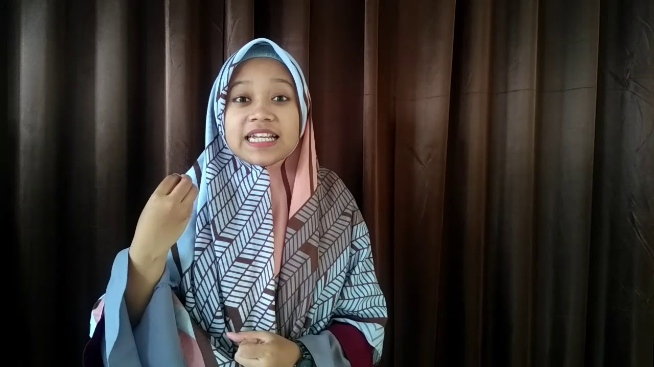 PENTINGNYA PENDIDIKAN DAN MENGAJAR MENYELAMATKAN ANAK JALANAN, RANI ...