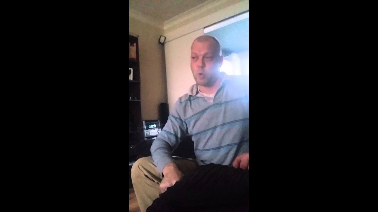 Funny Drunk Dad Youtube