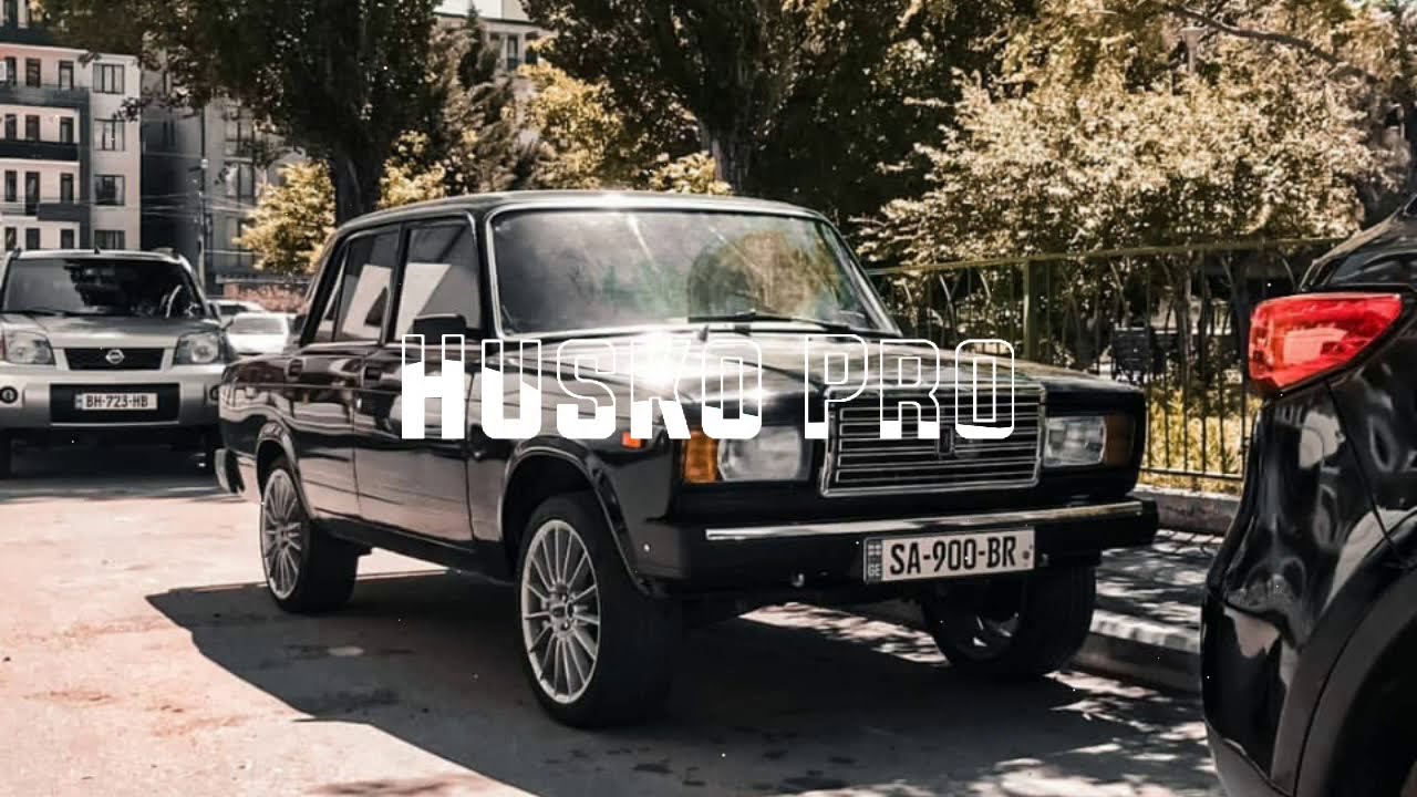 En yeni mahnilar 2020,azeri bass music xarici mahni remix 2020,super ...