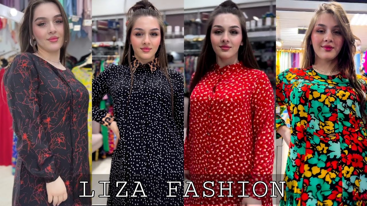 liza fashion model | ladies clothes design | long maxi dress design ...