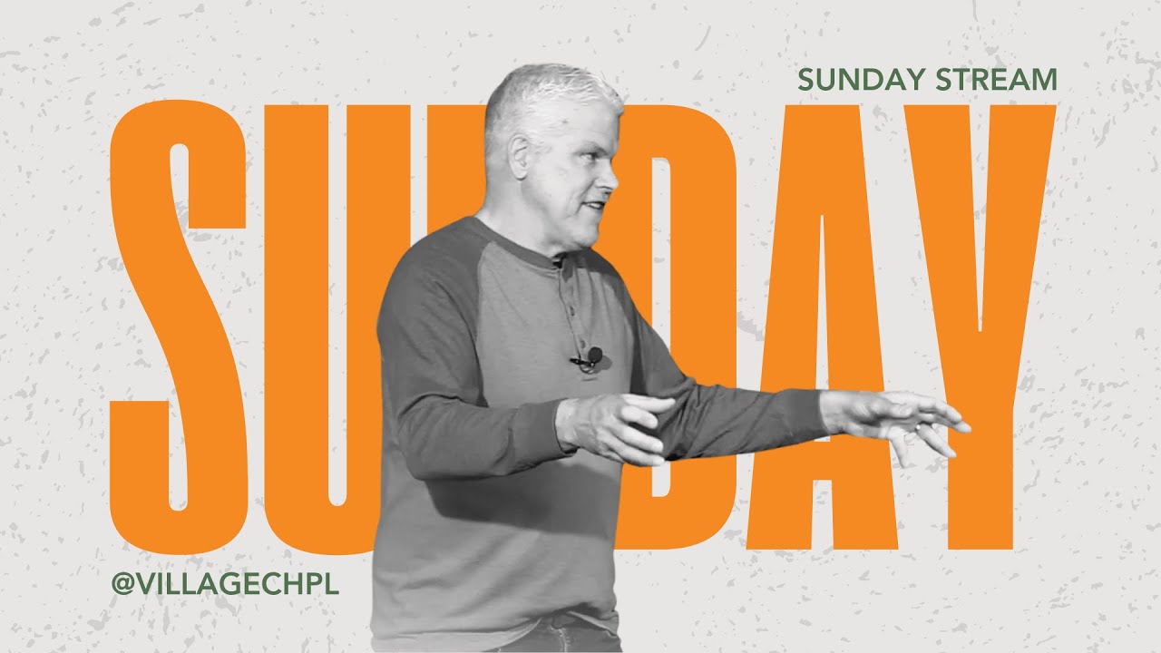 Sunday, March 9th - VC Sunday Stream - YouTube