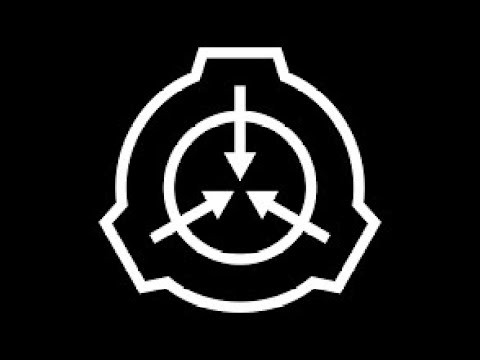 scp family bundle - YouTube