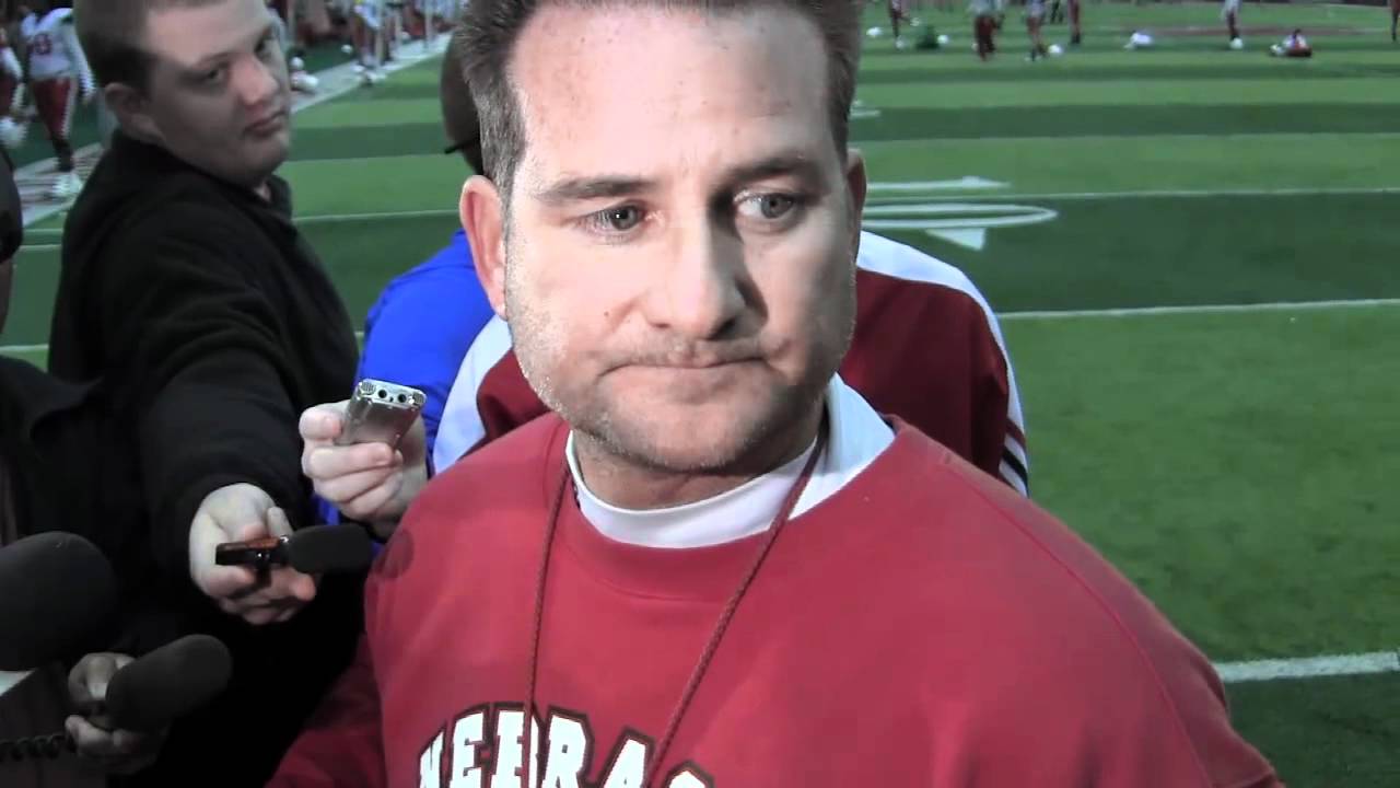 Minnesota Week: Tim Beck - YouTube