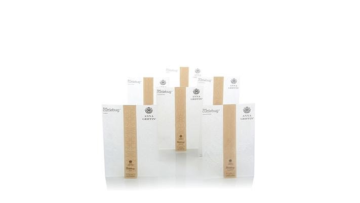 Anna Griffin Cuttlebug Ornate Embossing Folder Bundle - YouTube