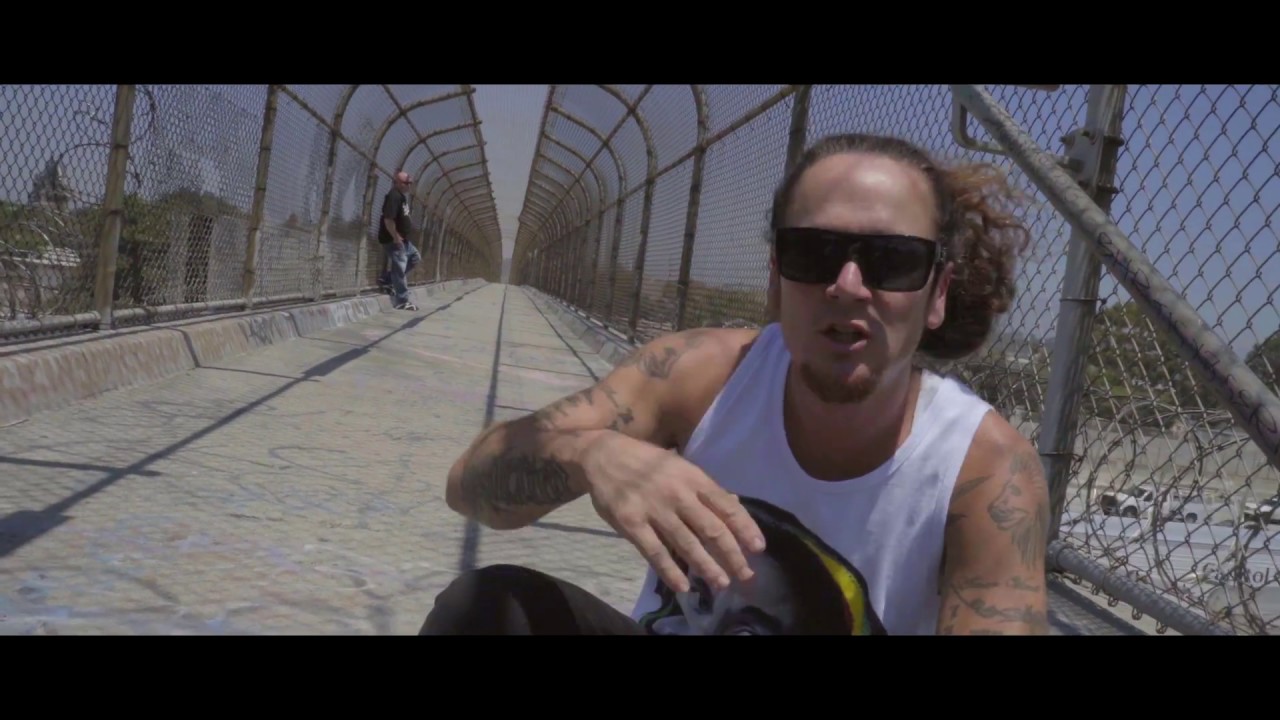 Chris Holy and Big Kamm 4Ever Dope - YouTube